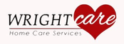 Wrightcare, LLC